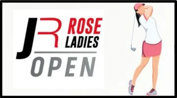 Welcome to Girlguiding Hertfordshire | Girlguiding - Hertfordshire County