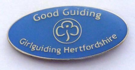 Awards and Recognition